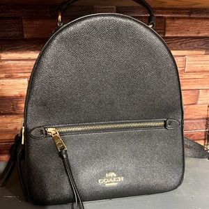 Coach | Bags | Coach Terrain Backpack | Poshmark